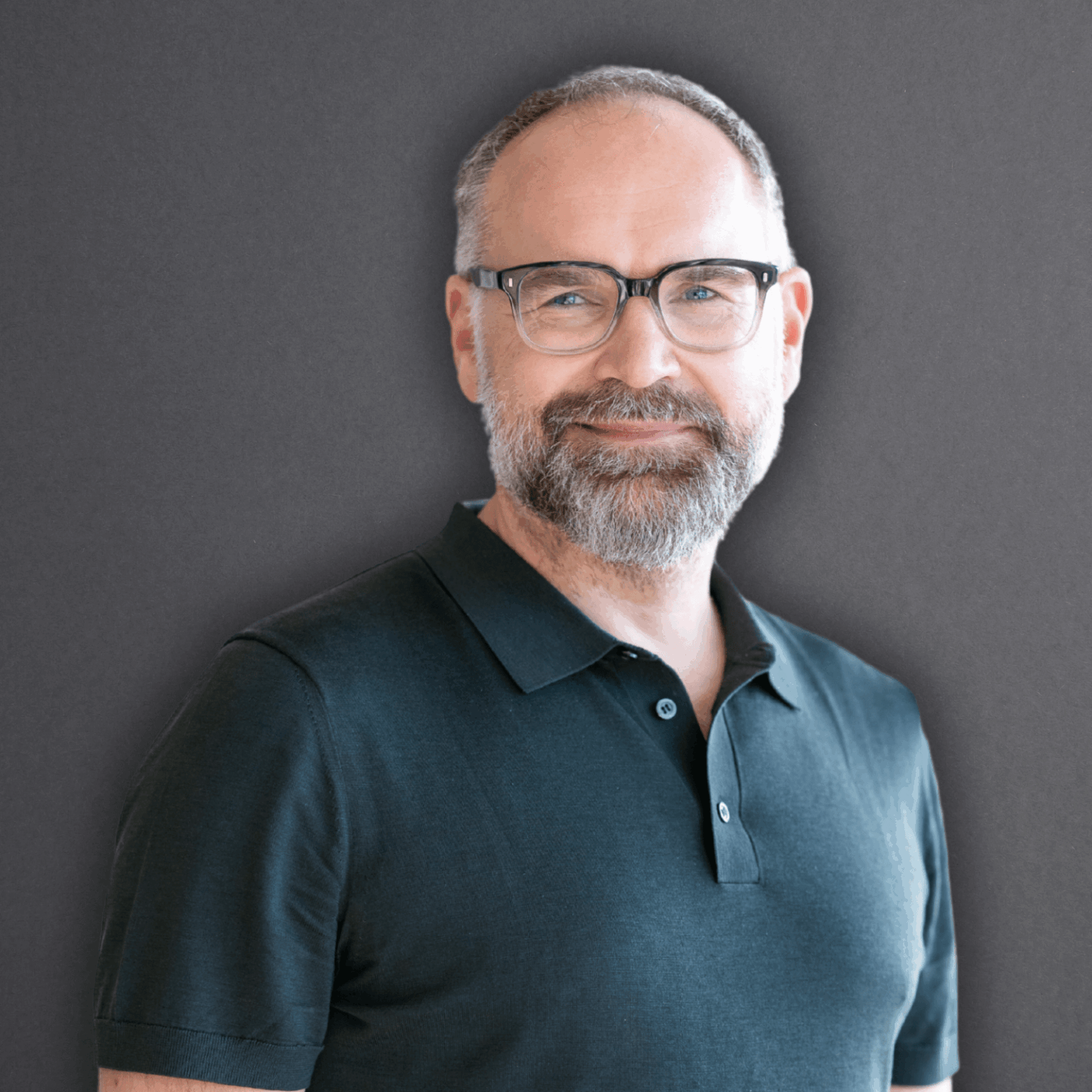 Thomas Greis - transformis Consulting SE